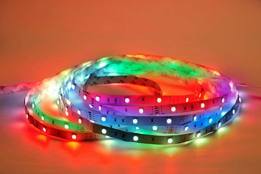 How Contractors Benefit from Dekingled’s Wholesale LED Strip Pricing ...